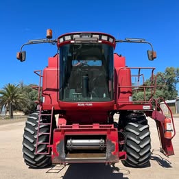 Private Sales | Farmclearingsales.com.au