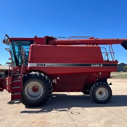 Private Sales | Farmclearingsales.com.au