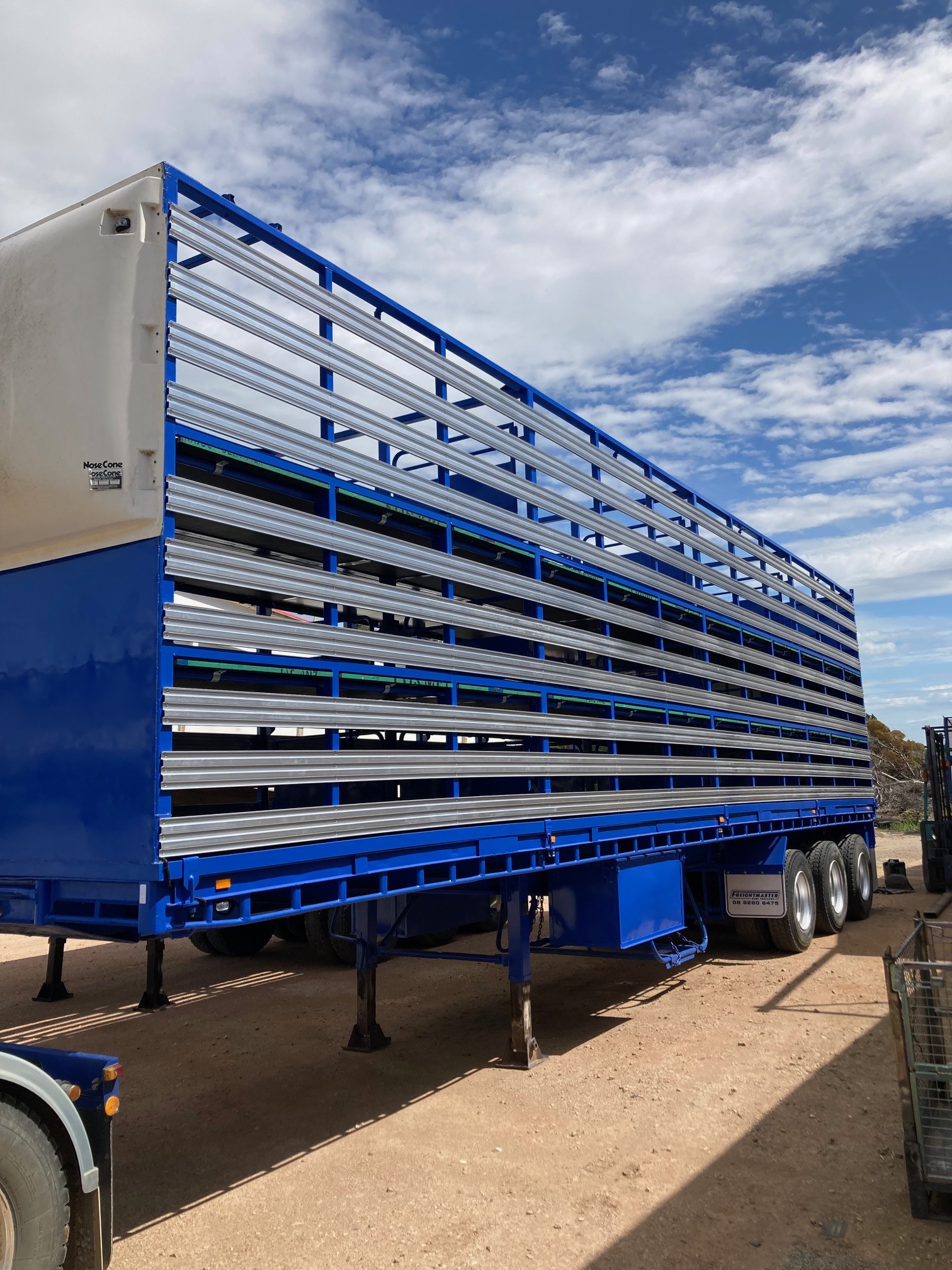 Private Sales | Farmclearingsales.com.au