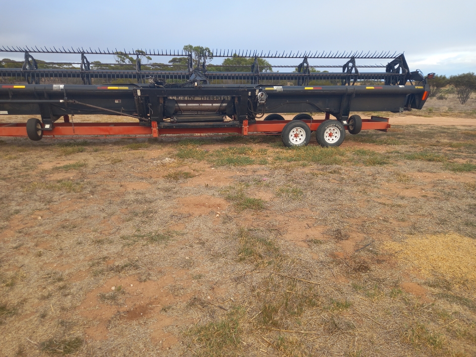 Private Sales | Farmclearingsales.com.au