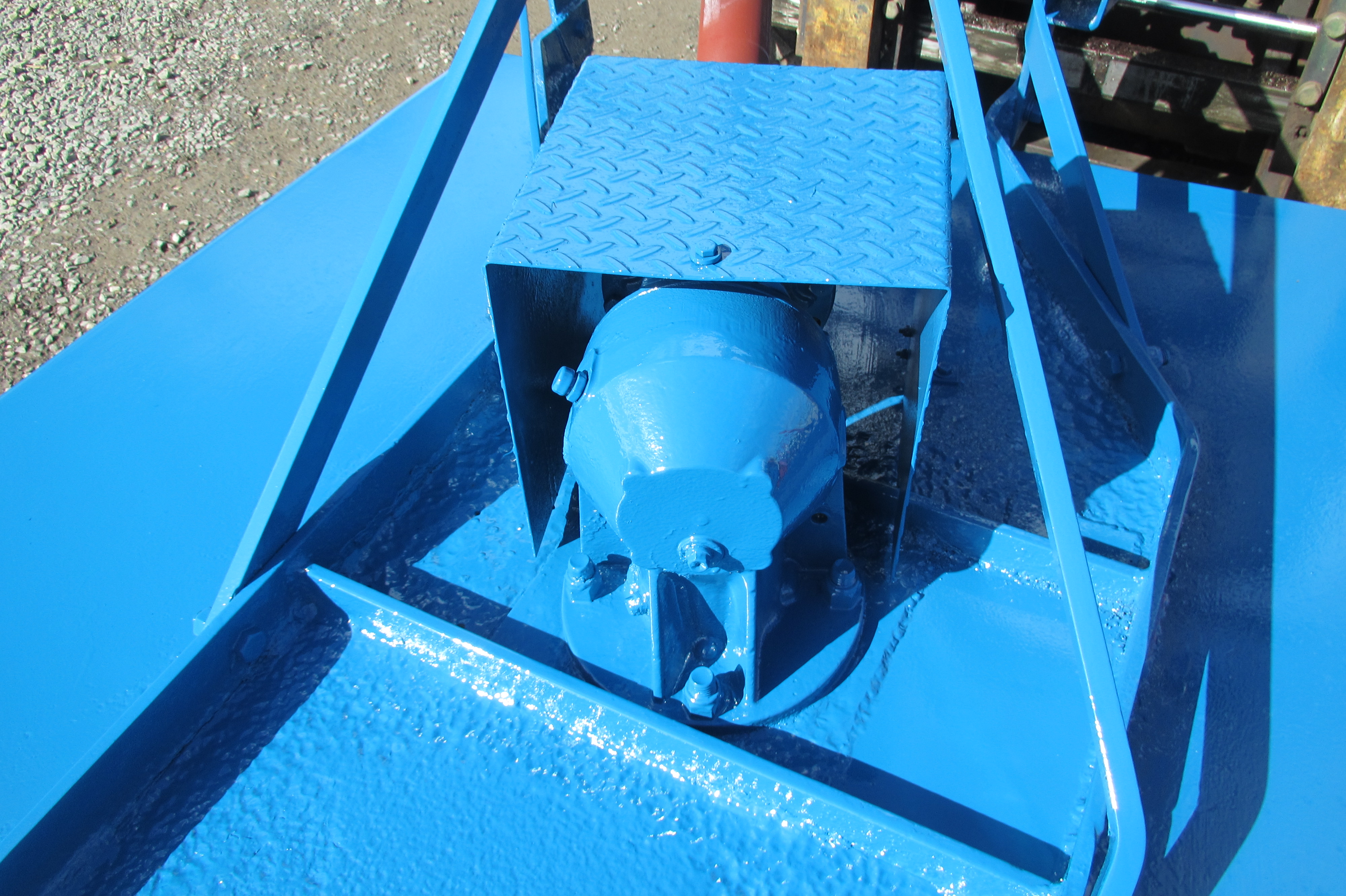 Categories | Farmclearingsales.com.au