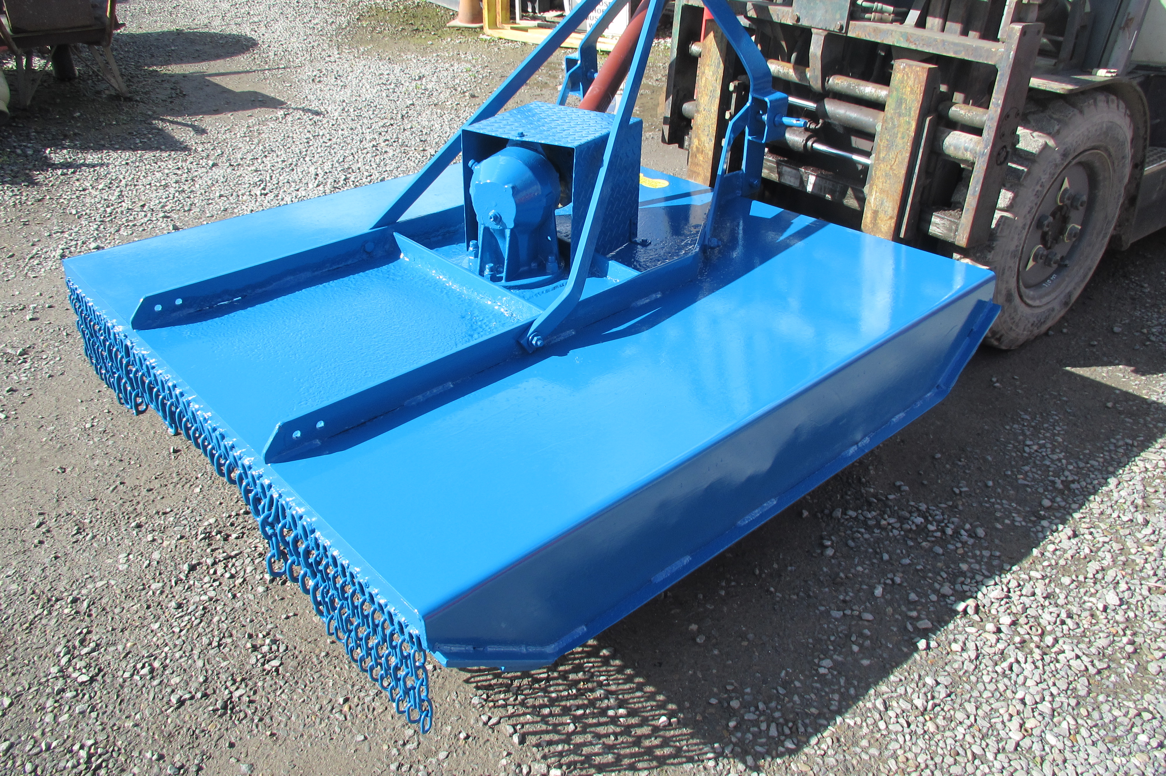 Categories | Farmclearingsales.com.au