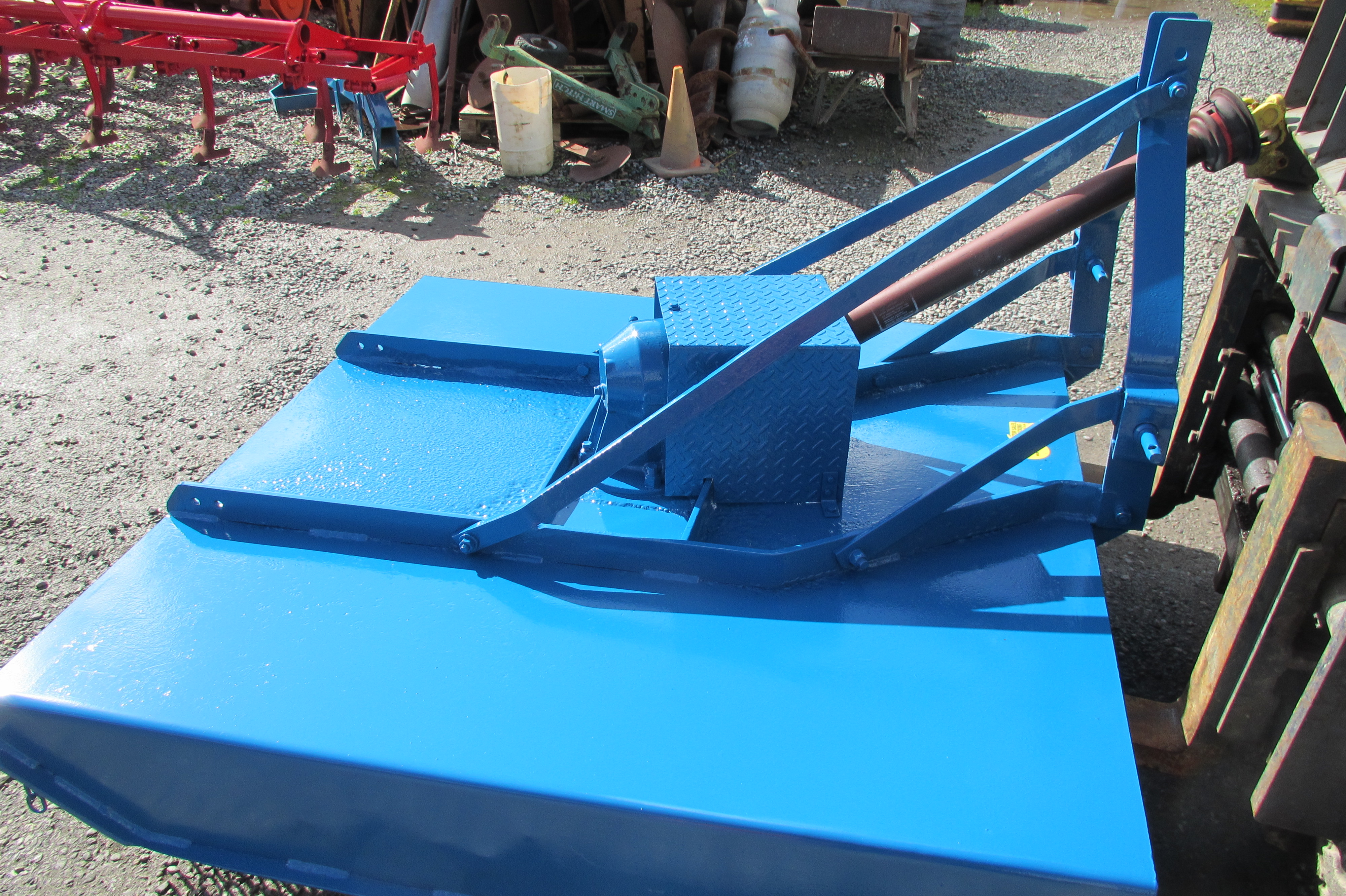 Categories | Farmclearingsales.com.au