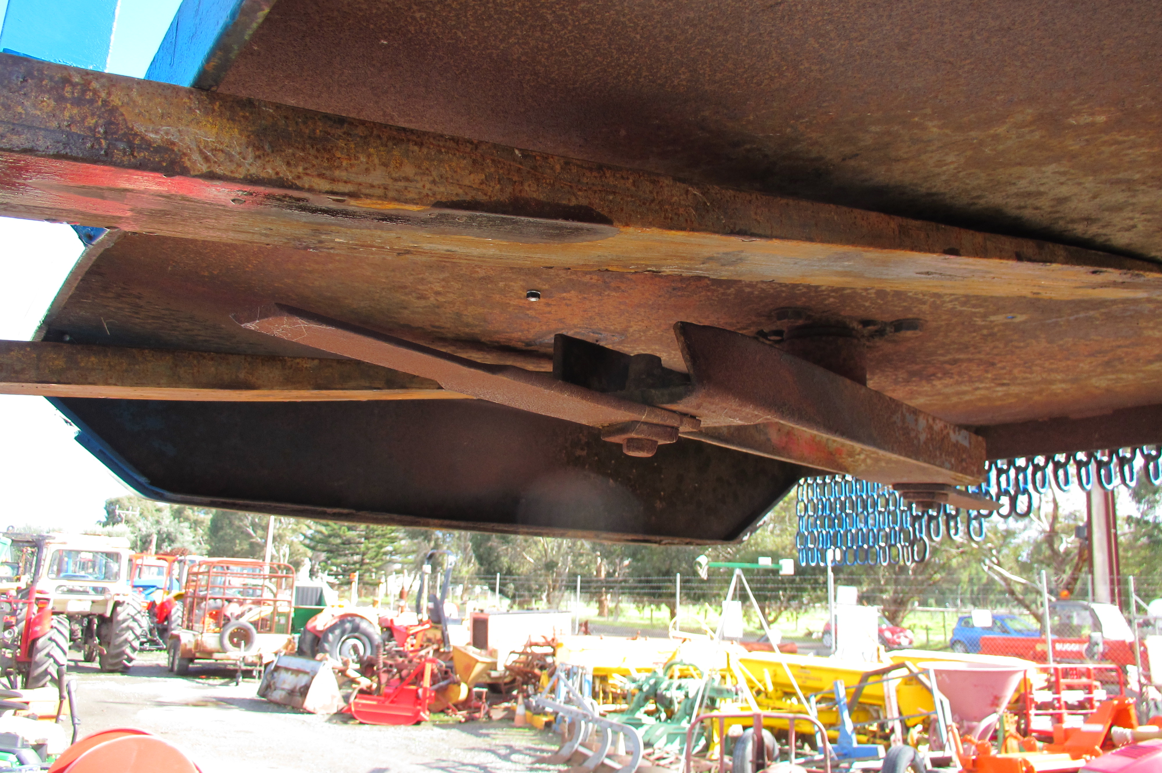 Private Sales | Farmclearingsales.com.au