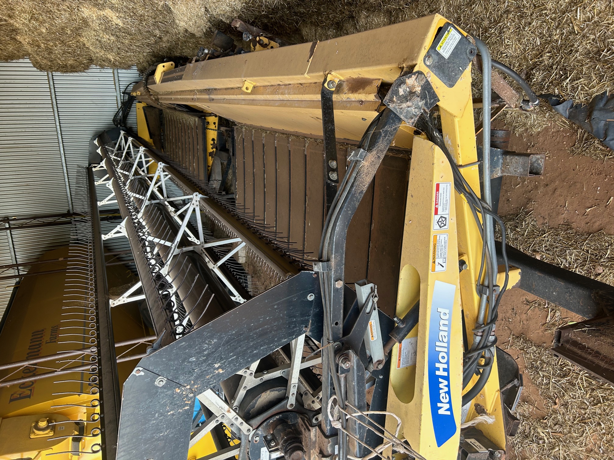 Private Sales | Farmclearingsales.com.au