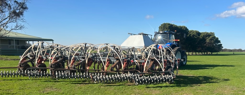 Private Sales | Farmclearingsales.com.au