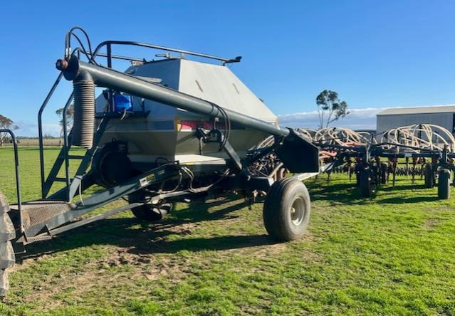 Private Sales | Farmclearingsales.com.au