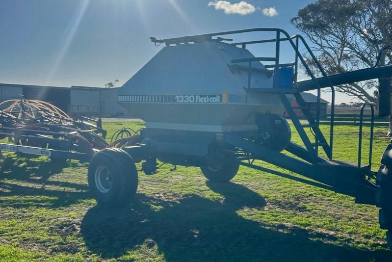 Private Sales | Farmclearingsales.com.au