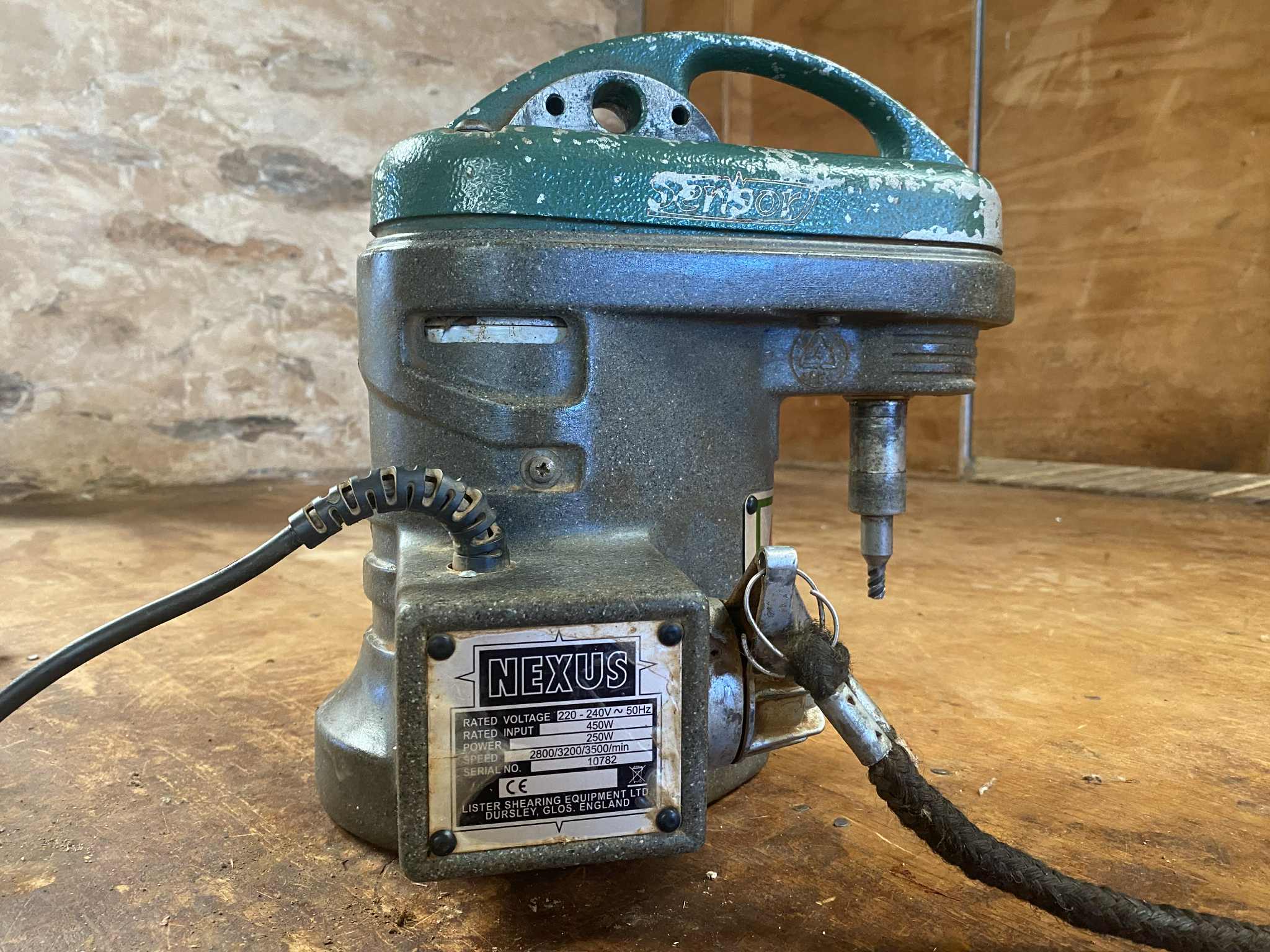 Private Sales | Farmclearingsales.com.au