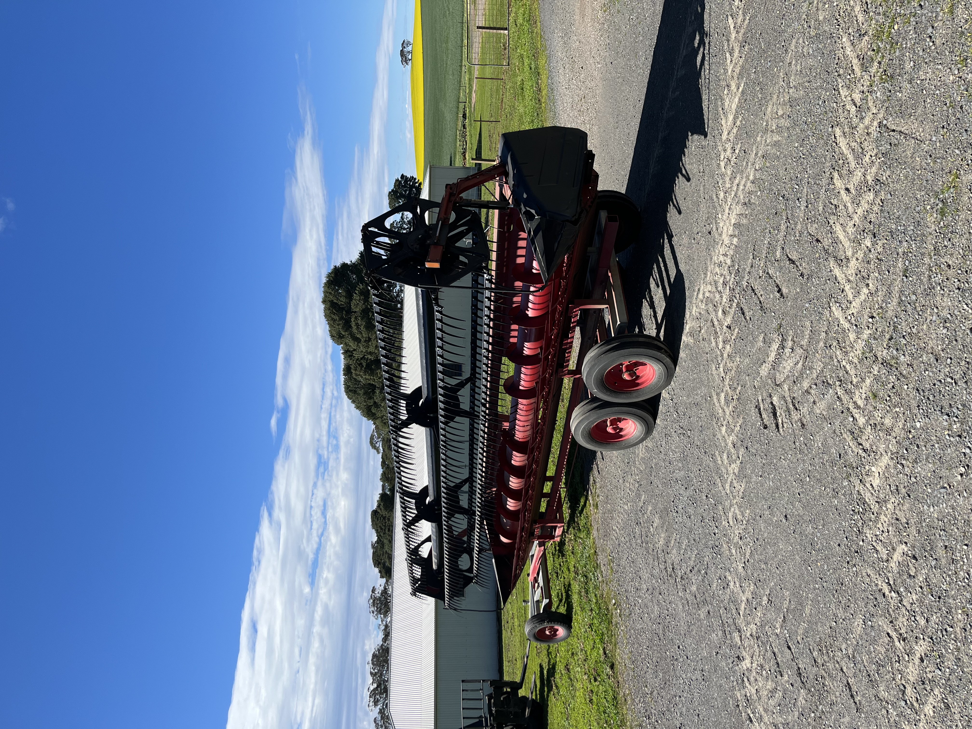 Private Sales | Farmclearingsales.com.au