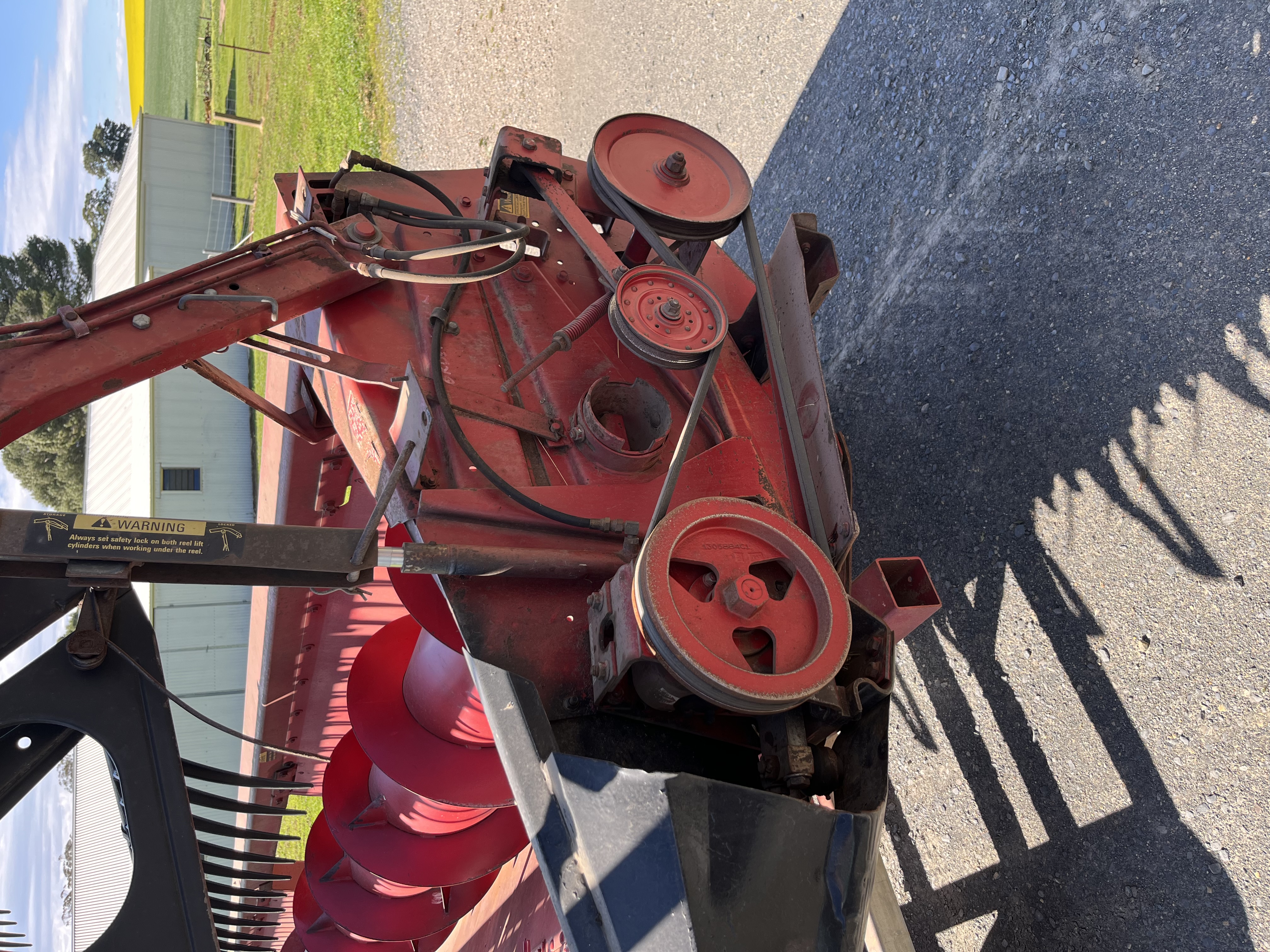 Private Sales | Farmclearingsales.com.au