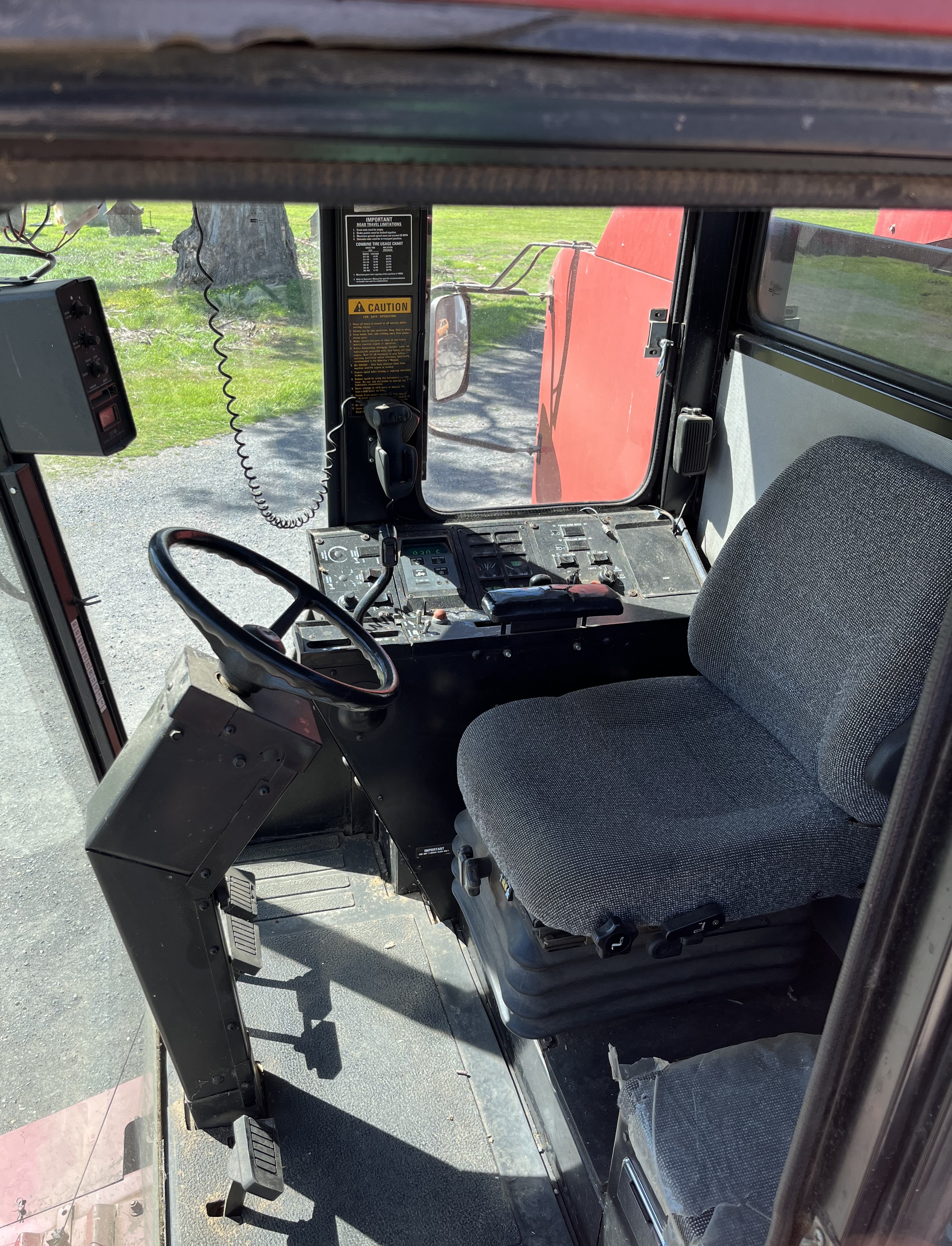 Private Sales | Farmclearingsales.com.au