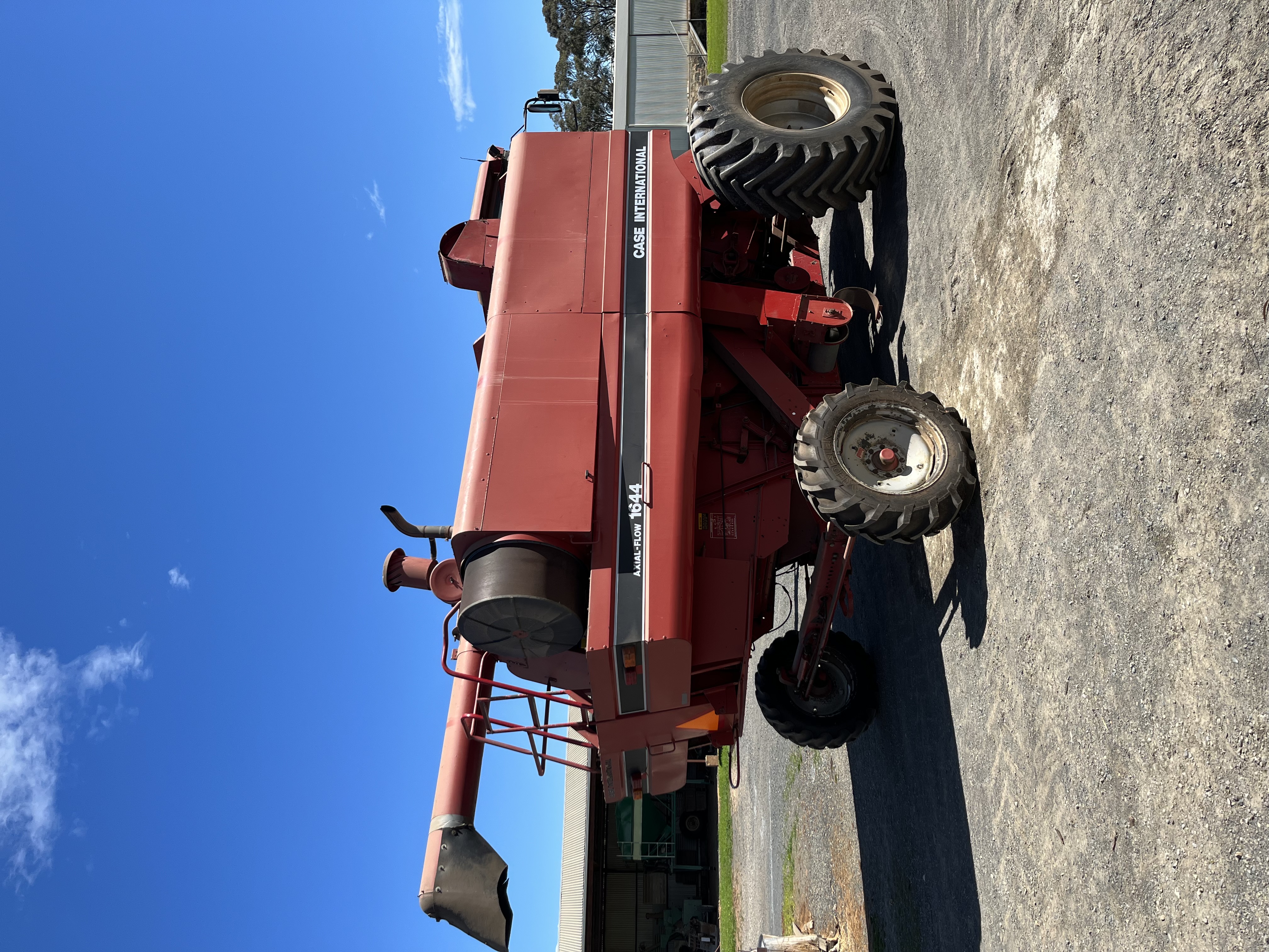 Private Sales | Farmclearingsales.com.au