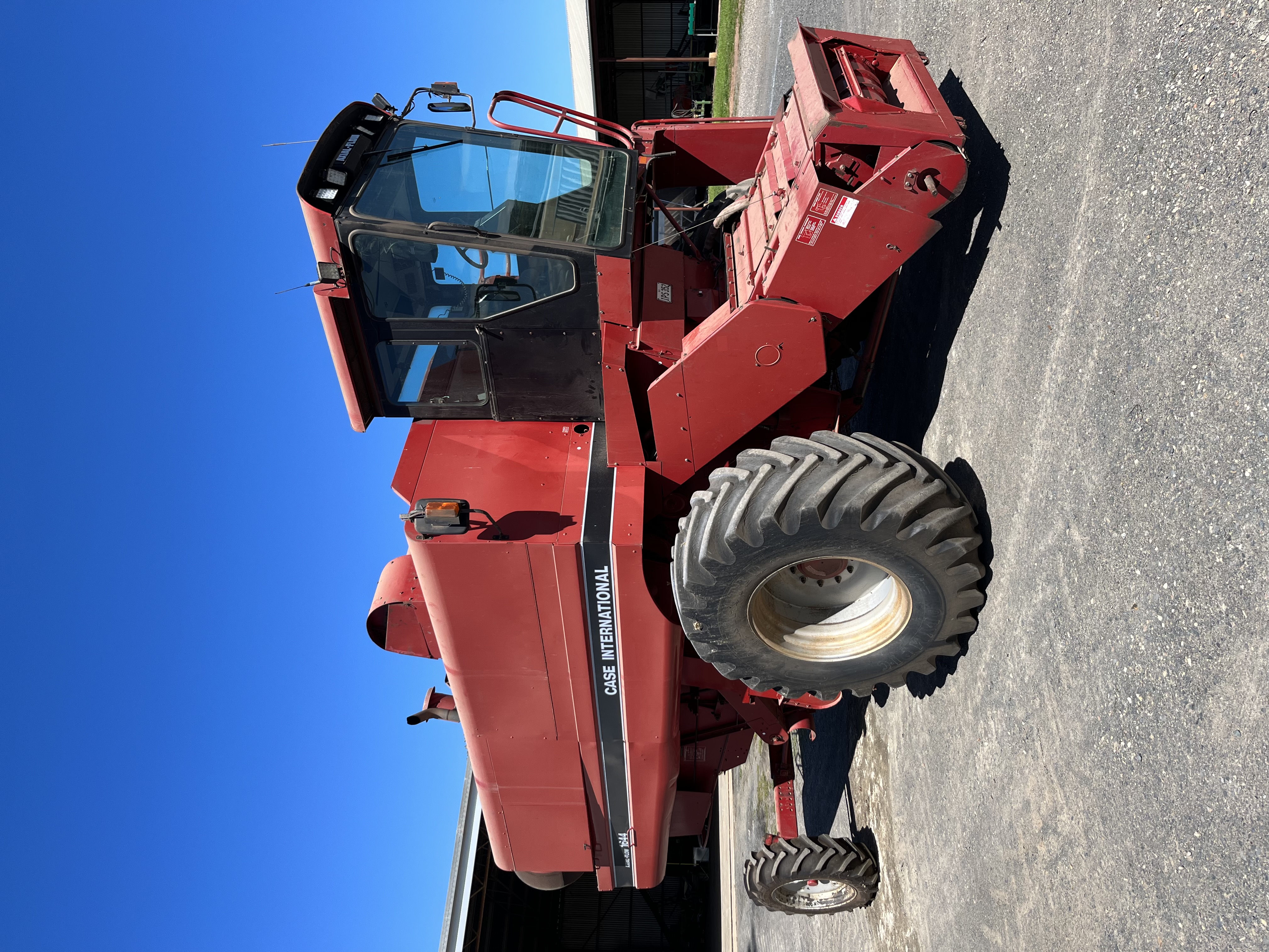 Private Sales | Farmclearingsales.com.au