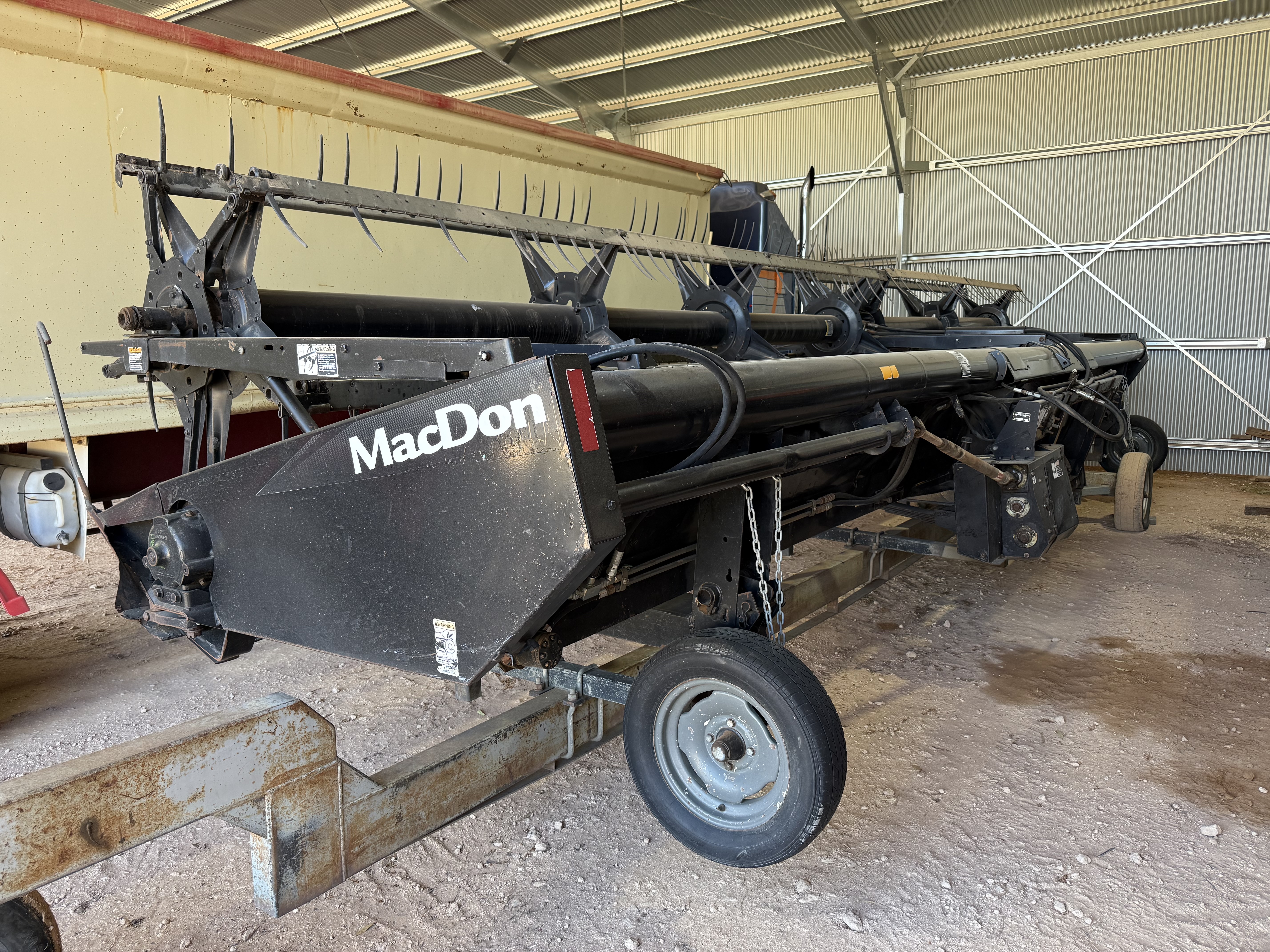 Private Sales | Farmclearingsales.com.au