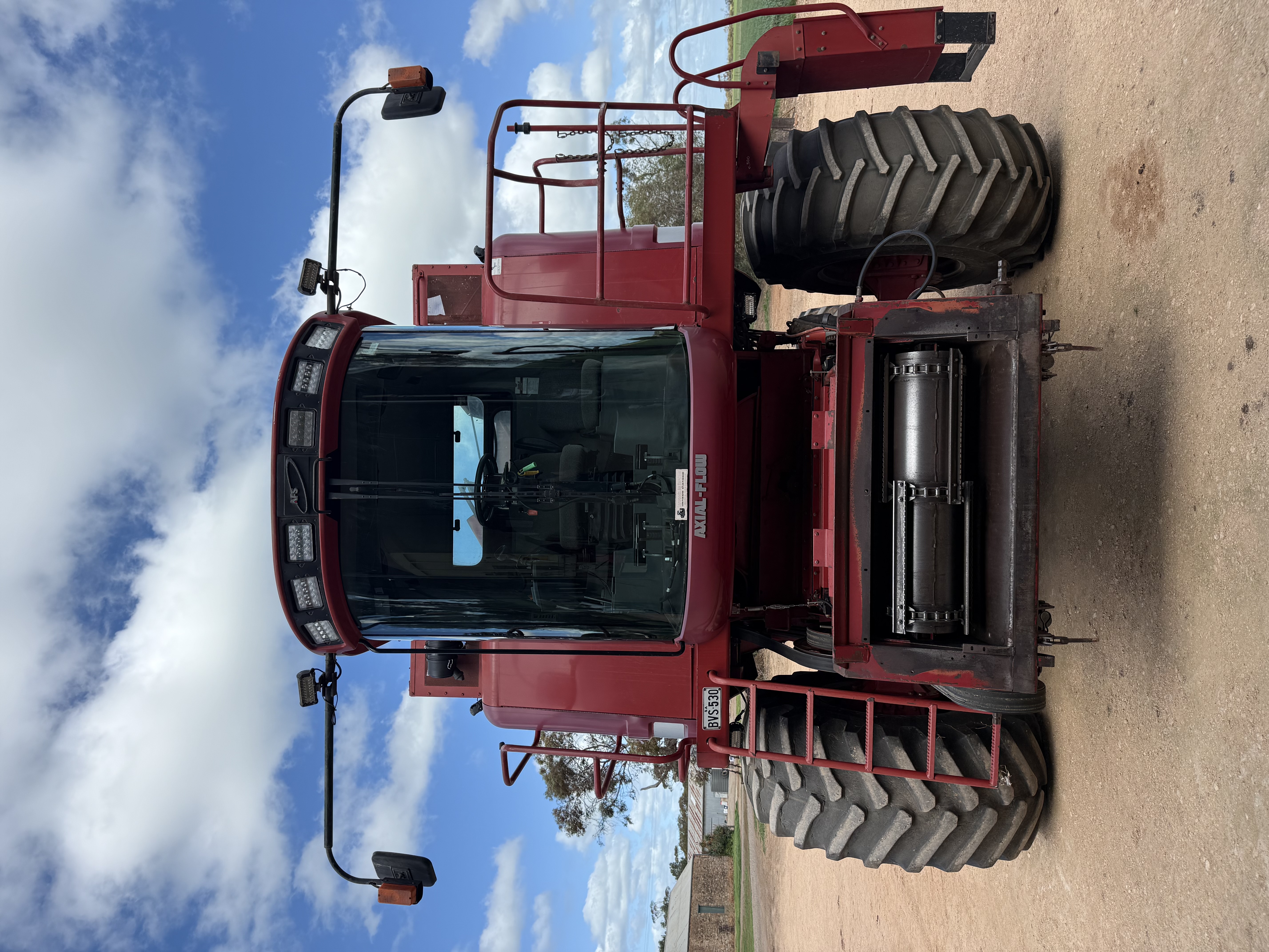 Private Sales | Farmclearingsales.com.au