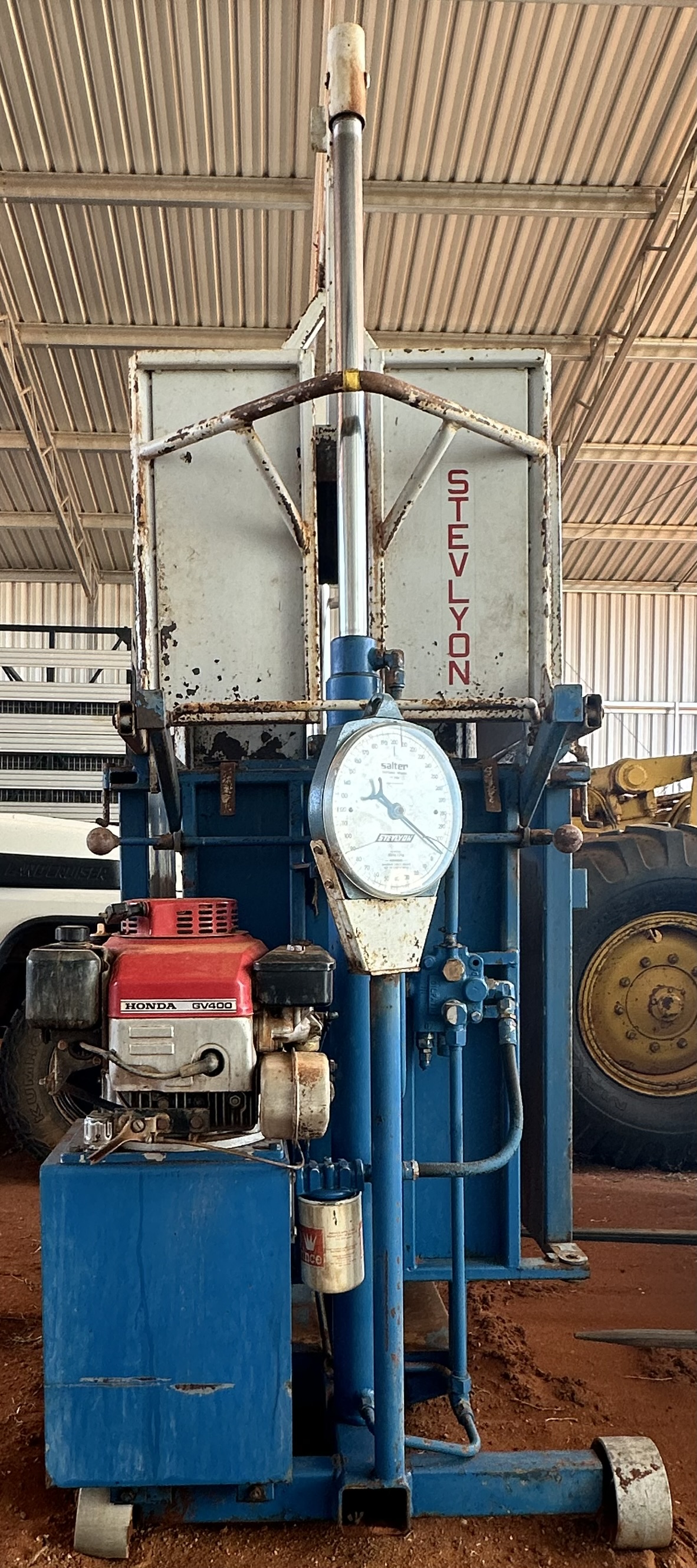 Categories | Farmclearingsales.com.au