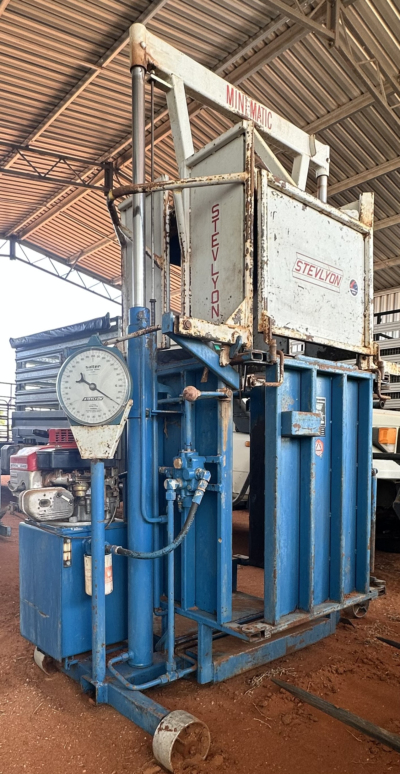 Private Sales | Farmclearingsales.com.au