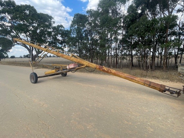 Categories | Farmclearingsales.com.au