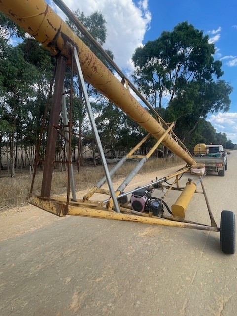 Categories | Farmclearingsales.com.au