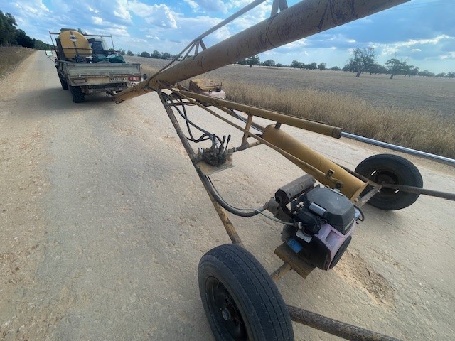 Private Sales | Farmclearingsales.com.au