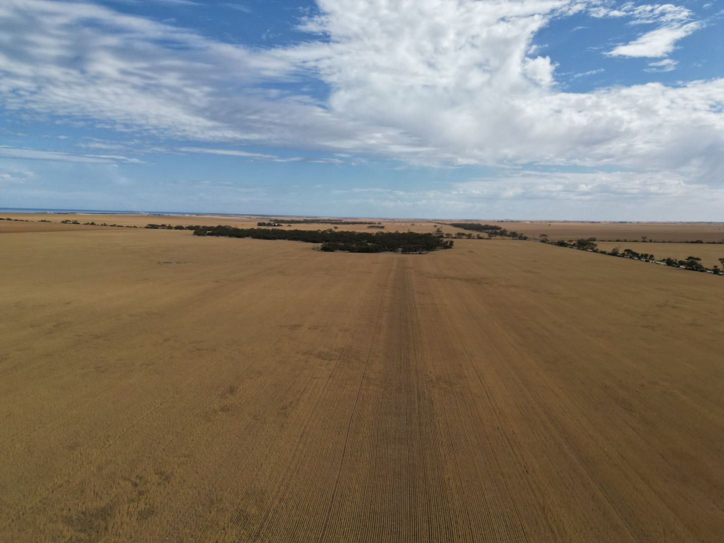 Categories | Farmclearingsales.com.au