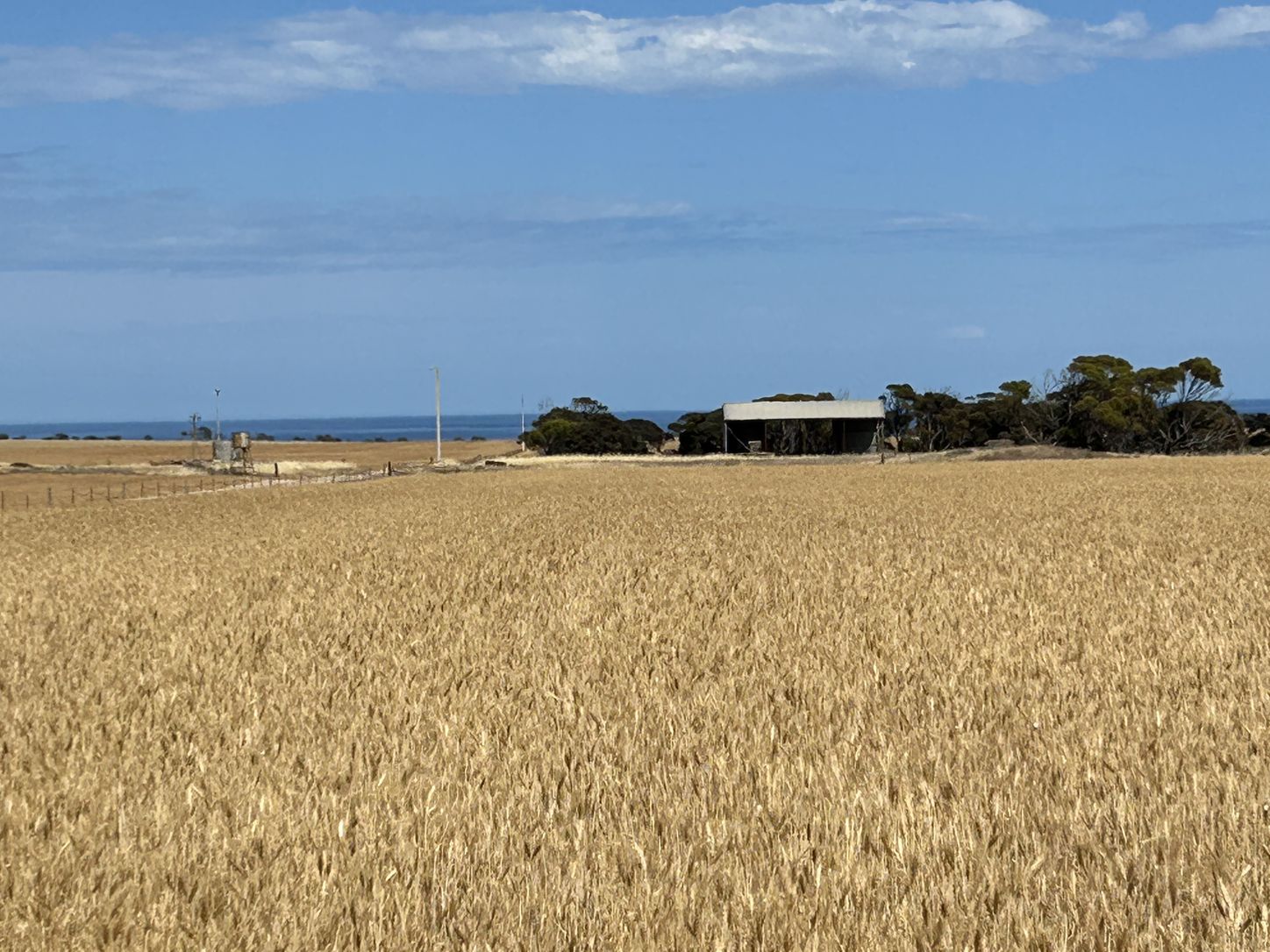 Categories | Farmclearingsales.com.au