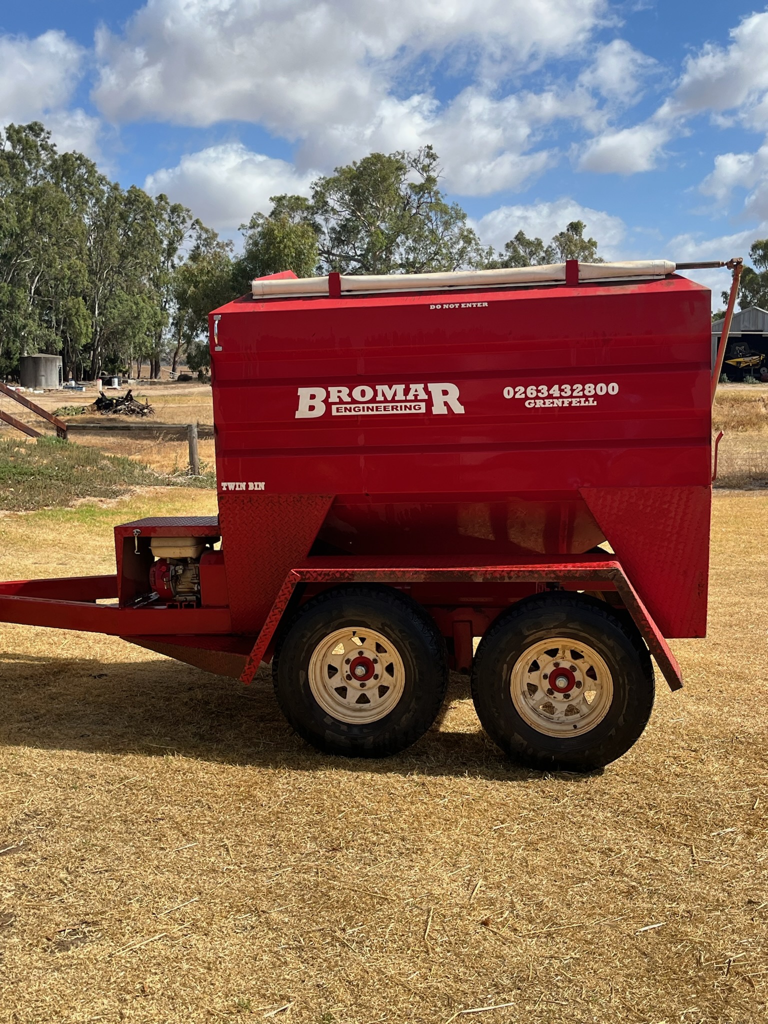 Categories | Farmclearingsales.com.au