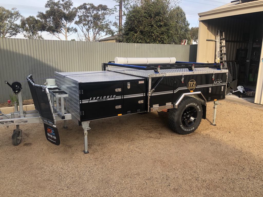 Categories | Farmclearingsales.com.au