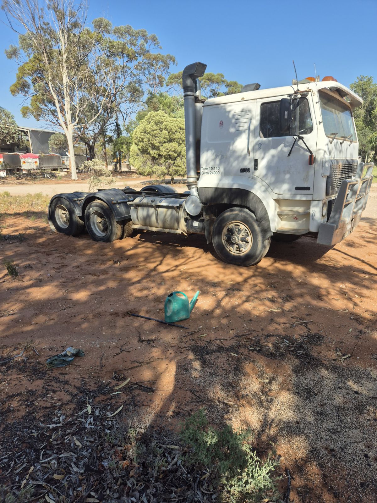 Private Sales | Farmclearingsales.com.au