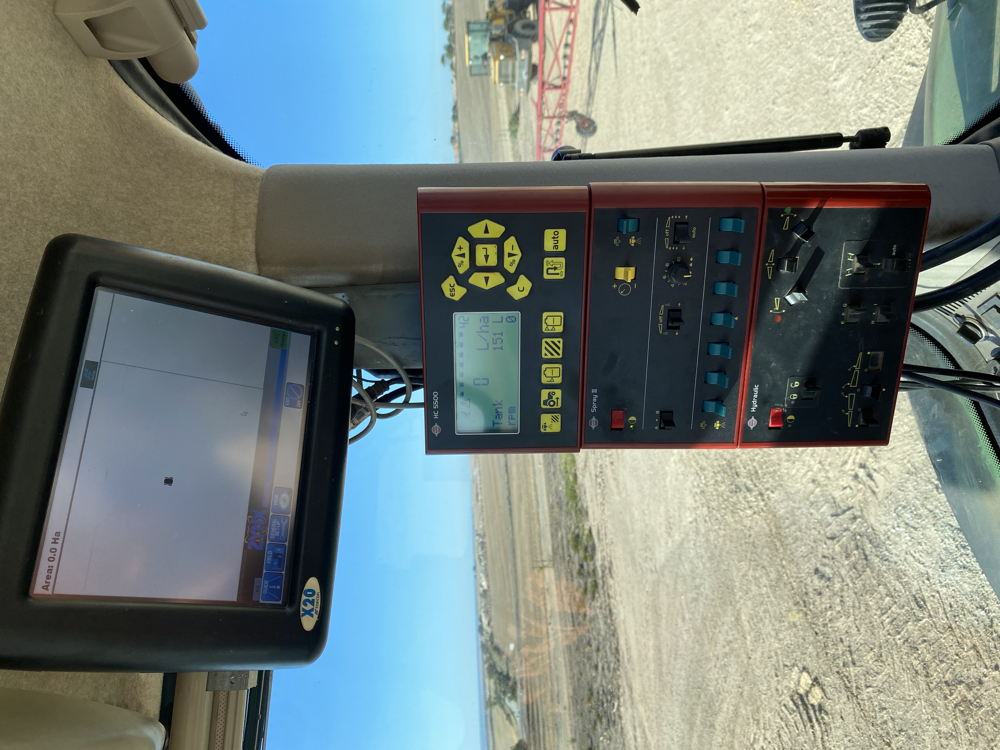 Categories | Farmclearingsales.com.au