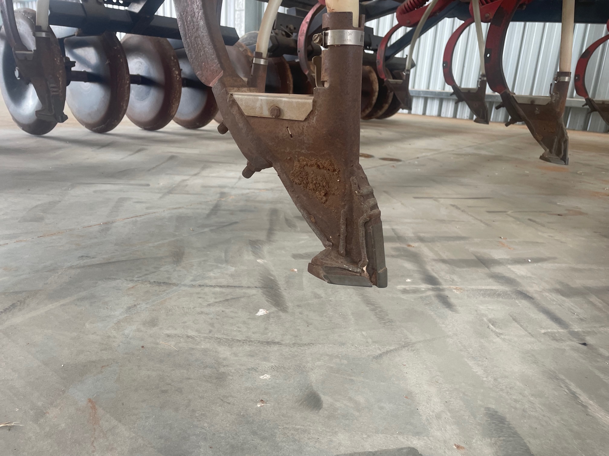 Categories | Farmclearingsales.com.au