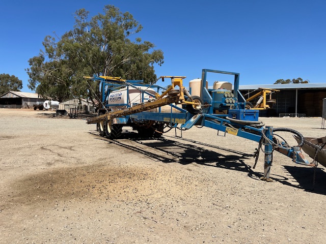 Categories | Farmclearingsales.com.au